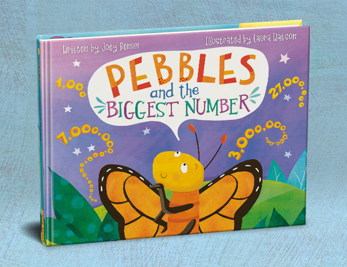 Lauren Gallegos Illustration - Design